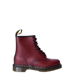 Dr. Martens Damenstiefel