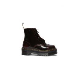 Dr. Martens Damenstiefel