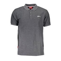 Slazenger Kurzes &Auml;rmel Polo-Shirt