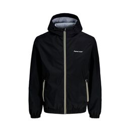 Jack & Jones Jack & Jones Jacke