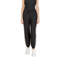 Guess Damenhosen