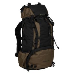 Mountain Warehouse - Rucksack "Ventura", 40L (Khakigr&uuml;n)