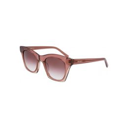 DKNY DK541S-265 DK541S 51 265 Sonnenbrille