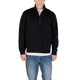 Armani Exchange Herren Sweatshirts