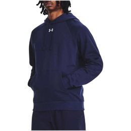 Under Armour Herren Sweatshirts