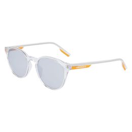 Converse Disrupt Sonnenbrille Mit Klarem Rahmen