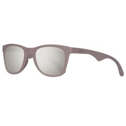 Carrera 6000stkvq Sonnenbrille Lila
