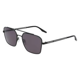 Converse Aviator-Sonnenbrille Metallrahmen UV-Schutz