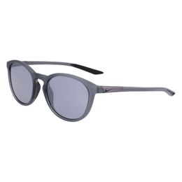 Nike Graue Injektionssonnenbrille