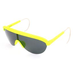 Polaroid Pld 6037s Sonnenbrille Sportliches Design