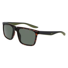 Nike Aktive Sonnenbrille Ev1047 Stil