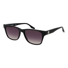 Converse Schwarze Acetat-Sonnenbrille