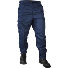 normani OUTDOOR SPORTS Herren BDU Rangerhose Trooper