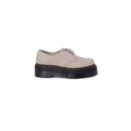 Dr. Martens Damen Slipper