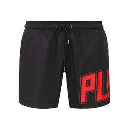 Philipp Plein Badehose