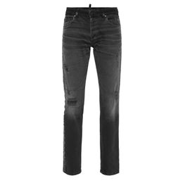 Philipp Plein Supergerader Schnitt Stars