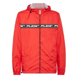 Philipp Plein Windbreaker