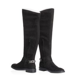 Calvin Klein Stiefel