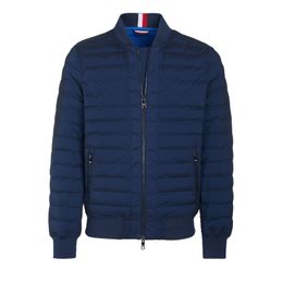 Tommy Hilfiger Jacke