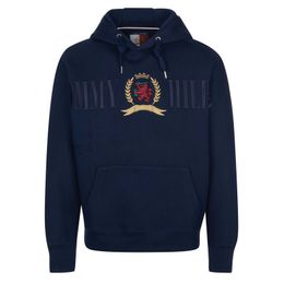 Tommy Hilfiger Pullover