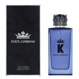 Dolce & Gabbana Dolce & Gabbana K Edp Spray.
