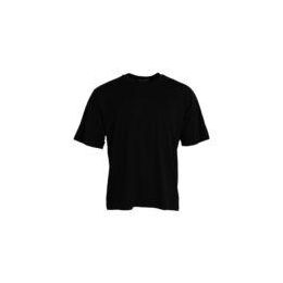 Dolce & Gabbana Baumwoll-T-Shirt Tsh86532