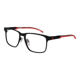 Quiksilver Brillenfassung EQYEG03151 KVJ0 Rogue