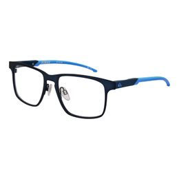 Quiksilver Brillenfassung EQYEG03151 BSL0 Rogue