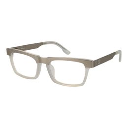 Spy Brillenfassung 5700000000008 54 Zade