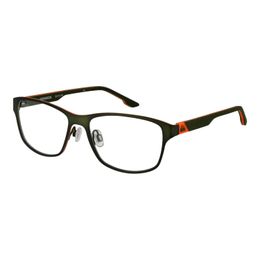 Quiksilver Brillenfassung EQYEG03152 GPB0 Kenwick