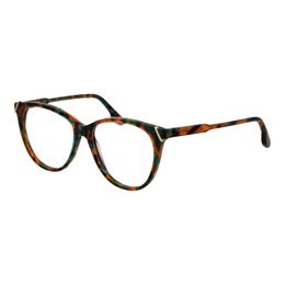 Victoria Beckham Brillenfassung VB2632 343 54