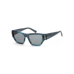 Longchamp LO774S 54 407 Sonnenbrille