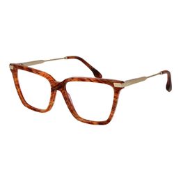 Victoria Beckham Brillenfassung VB2657 238 55