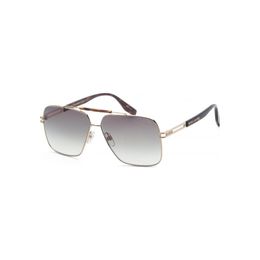Marc Jacobs MARC716S 0086 61 9K Sonnenbrille