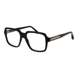 Victoria Beckham Brillenfassung VB2668 001 53