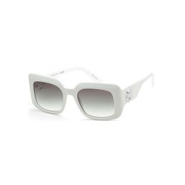 Longchamp LO753S 51 109 Sonnenbrille