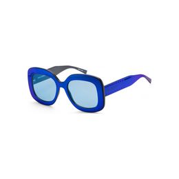 K by KARL LAGERFELD Karl Lagerfeld KL6165S 53 400 Sonnenbrille