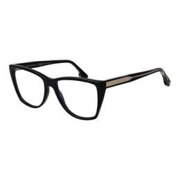 Victoria Beckham Brillenfassung VB2664 001 54