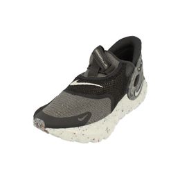 Nike Glide Flyease Herren Grau Turnschuhe