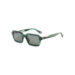 Police SPLL14 53 5309N6 Sonnenbrille
