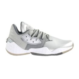 Adidas Harden Vol. 4 GCA Herrengrau Trainer