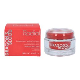 Rodial Drachenblut-Samtcreme 50 ml