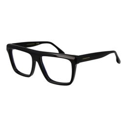 Victoria Beckham Brillenfassung VB2678 001 54