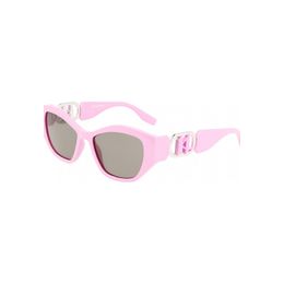 K by KARL LAGERFELD Karl Lagerfeld KL6086S 54 525 Sonnenbrille