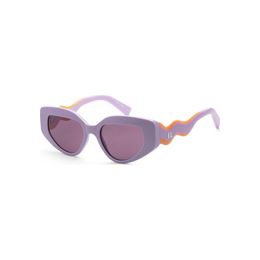 K by KARL LAGERFELD Karl Lagerfeld KL6144S 50 650 Sonnenbrille