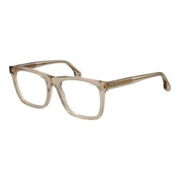 Victoria Beckham Brillenfassung VB2670 250 53
