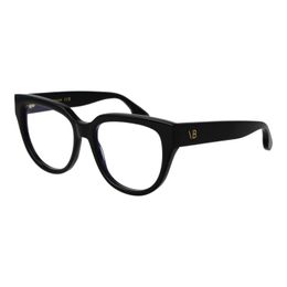 Victoria Beckham Brillenfassung VB2674 001 53