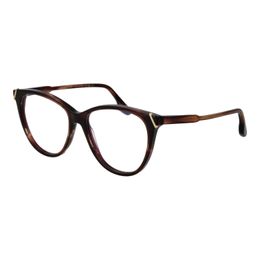 Victoria Beckham Brillenfassung VB2632 227 54