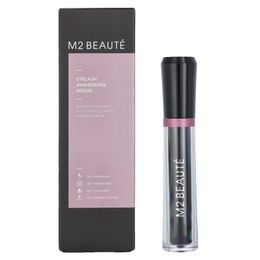 M2BEAUTE M2 Beaute Eyelash Awakening Serum.