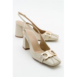 Forlev Slingback Pumps (Damen)